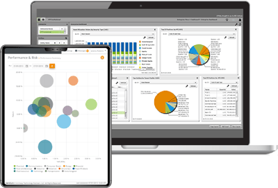 Integrated Accounting Software Overview Demo